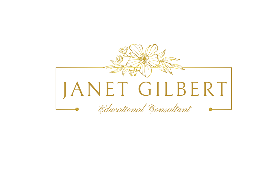 Janet Gilbert, Ph.D. – Impacting the Transfer of Professional Learning